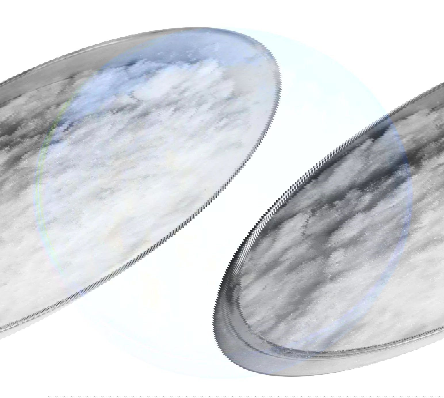 Zinc Chloride Manufacturer - Vishnupriya Chemicals Pvt. Ltd.